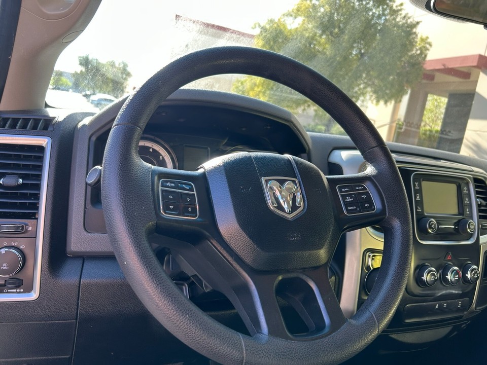 2020 Ram 1500 WARLOCK | eBay