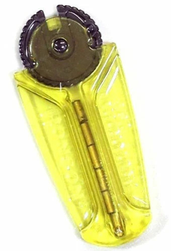 144 Ronson Flints -24 Cards With 6 Flints Each- New In Package, USA ...