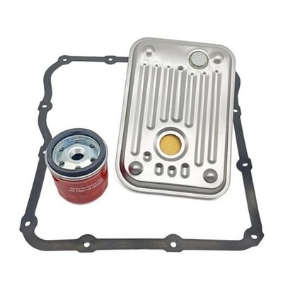 Transmission Filter Kit for Allison 1000 2000 Series Transmmisions Fit ...