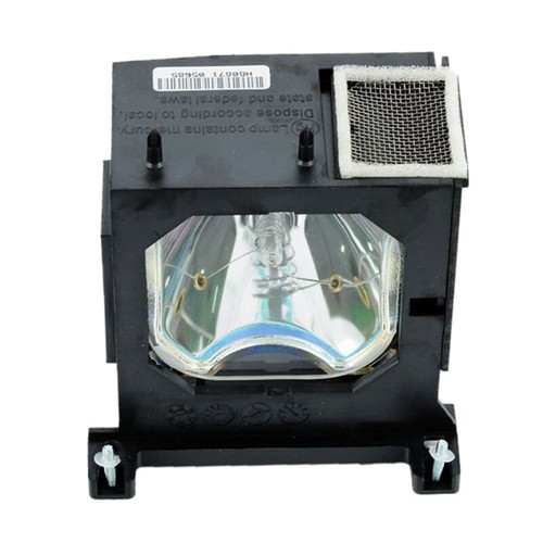 LMP-H200 Replacement Lamp with Housing for SONY VPL-VW40,VPL-VW50,VPL ...