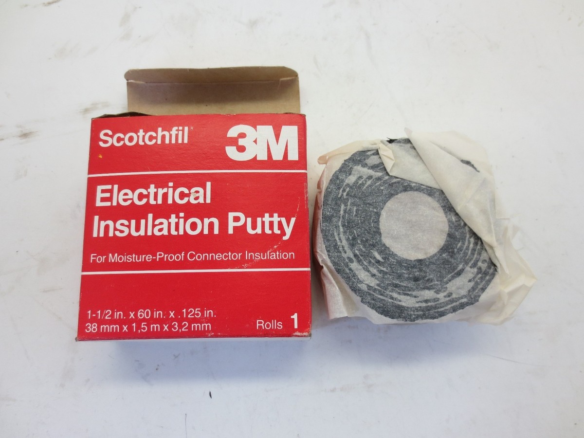 Electrical Insulation Design Help For The Transition To Smart Grid