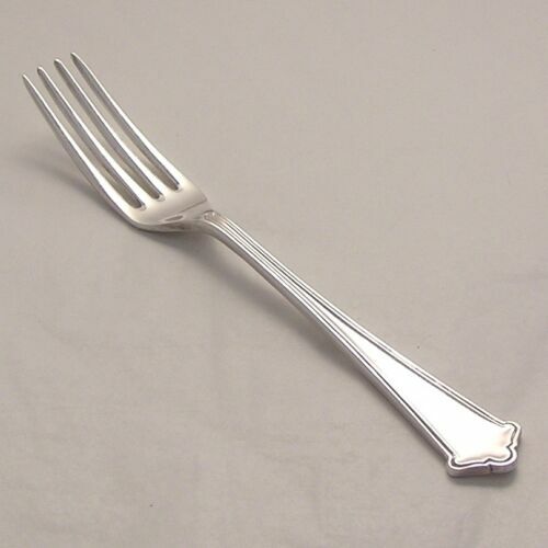 Antique Silver Forks for sale | eBay UK