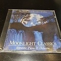 Moonlight Classics Romantic Piano & Orchestra World's Most Music Fro ...