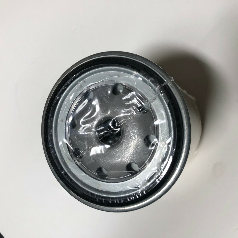 p551257 lf3546 lf3995 4285642 filter oil fits hitachi ex100-2-3-5 ex120 ...