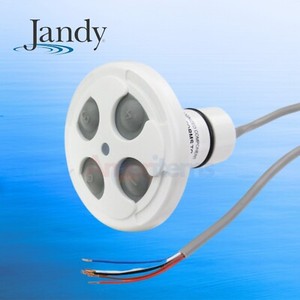 Ameritems | eBay Stores