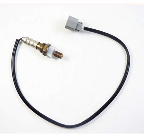 39210-2G550 Oxygen Sensor O2 for Hyundai Sonata Kia Optima 2011-2013 2 ...