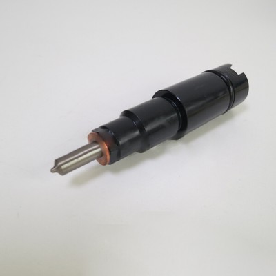 Fuel Injector Nozzle 0432191426 3948529 Fit for Cummins ISC 8.3L | eBay
