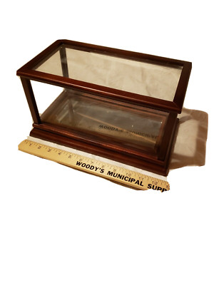 Display Cases - Used Retail Display Cases