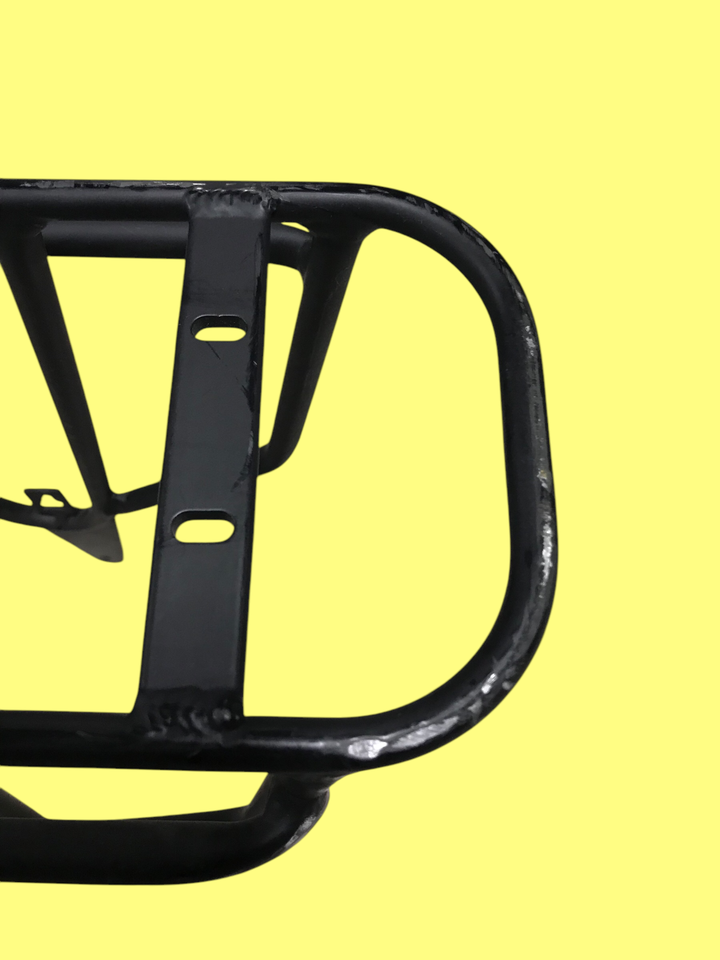 OEM Aventon Level Rear Rack Size R #2556 | eBay