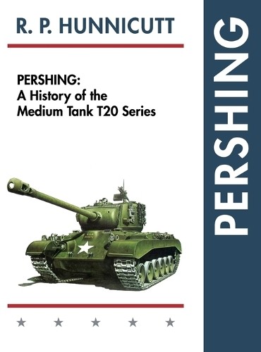 R P Hunnicutt Pershing (Hardback) (US IMPORT) 9781626542518 | eBay ...