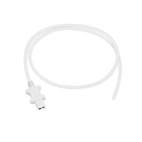 Disposable Esophageal/Rectal Temp Probe,for Molex Connector Temperature ...