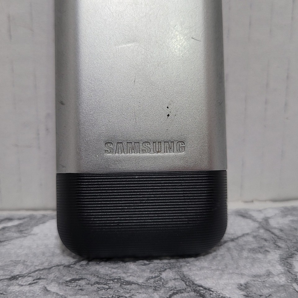 SAMSUNG SGH-S125G (GP) TRACFONE GPSAS125G CELL PHONE USED Tested ...