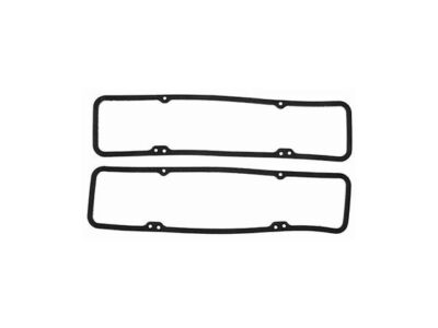 Valve Cover Gasket Set 22PQXF73 for Grifo Lele Rivolta S4 Fidia 1963 ...