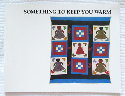 Something To Keep You Warm Roland Freeman Mississippi 1981 Exhibit ...