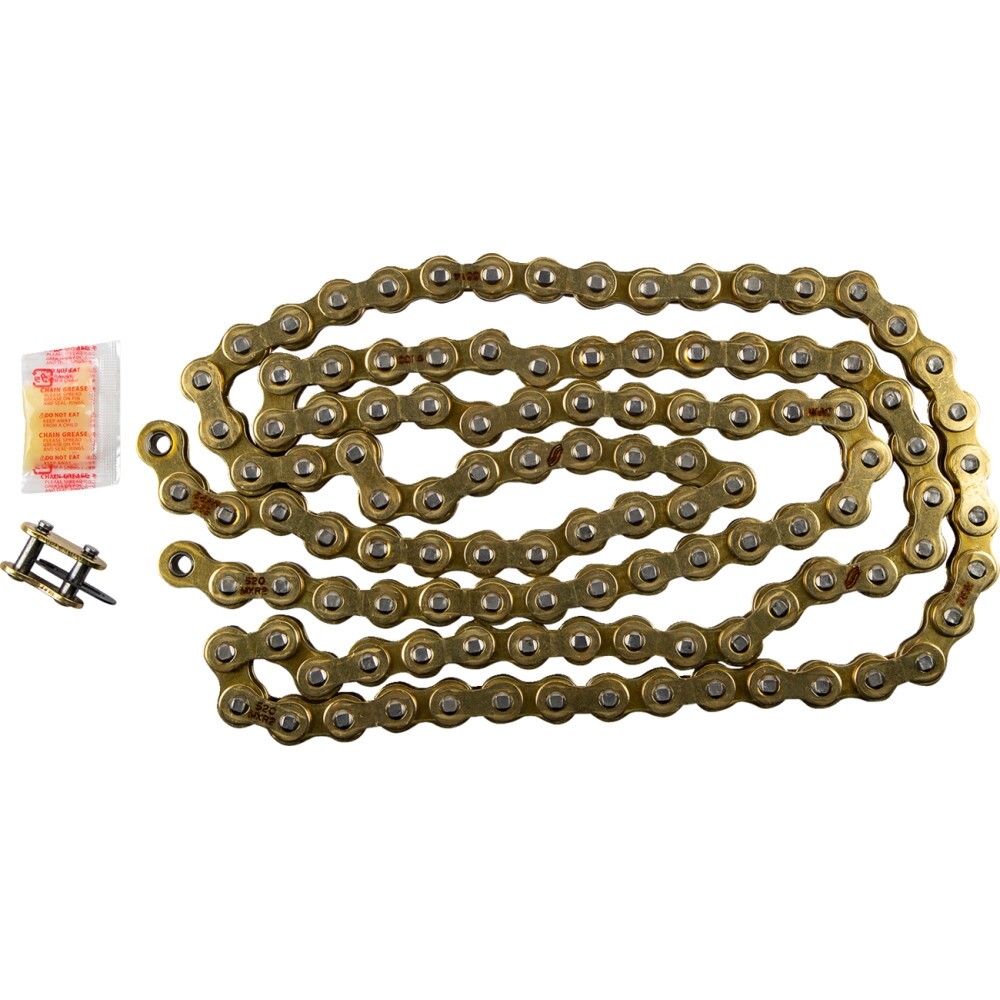 Sunstar - SS520MXR2-120 - 520MXR2 Off-Road Chain, 120 for sale online ...