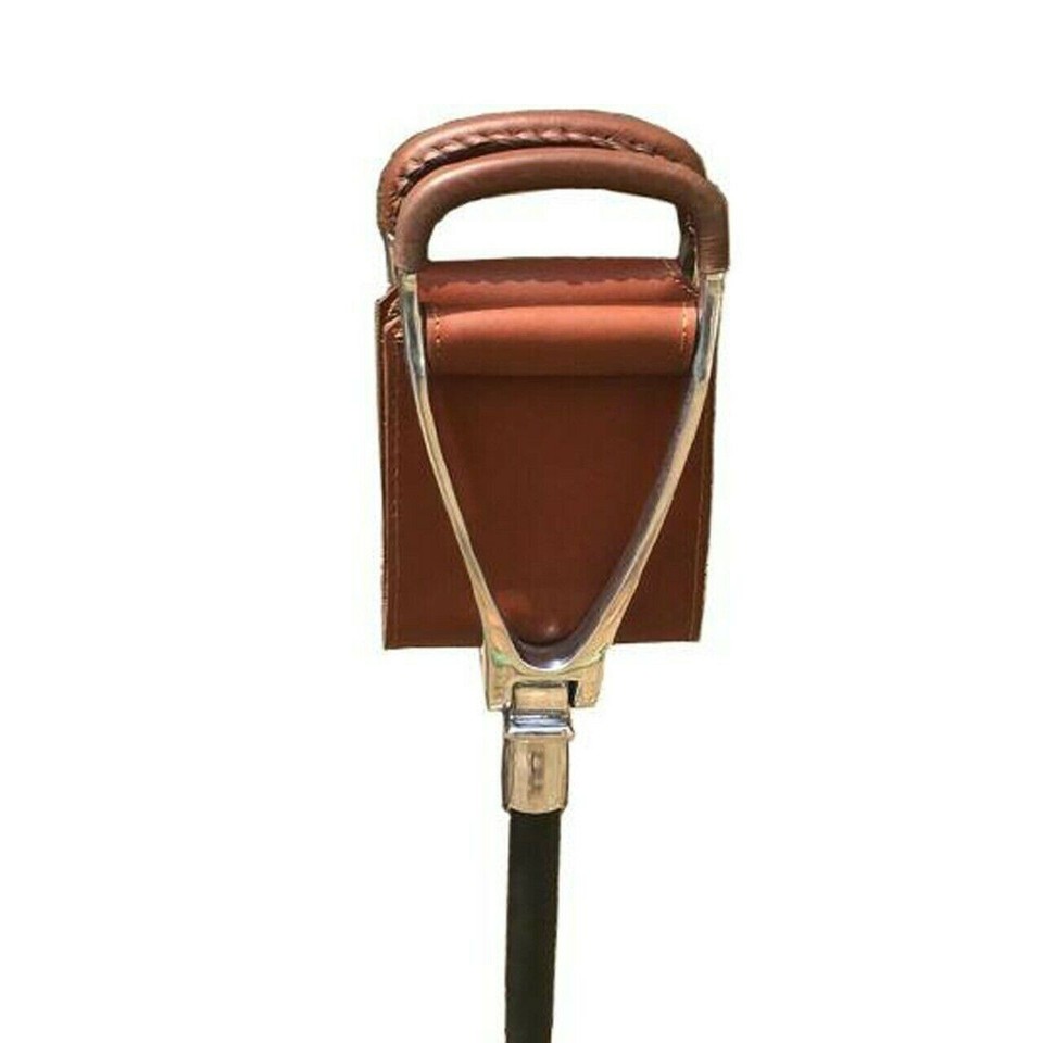 Lightweight Walking Stick Quality Hunting Shooting Stick Folding Chairs ...