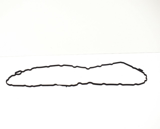 OEM Audi A4 8w B9 Transmission Oil Pan Gasket 0CK321371A Genuine for ...