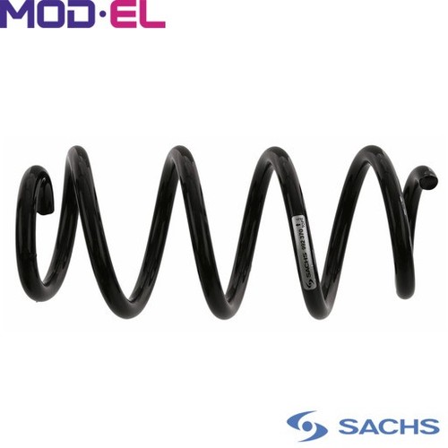 COIL SPRING 992 370 FOR MINI B47C20A/C20B 2.0L 4cylB37 C15 A 1.5L 3cyl ...