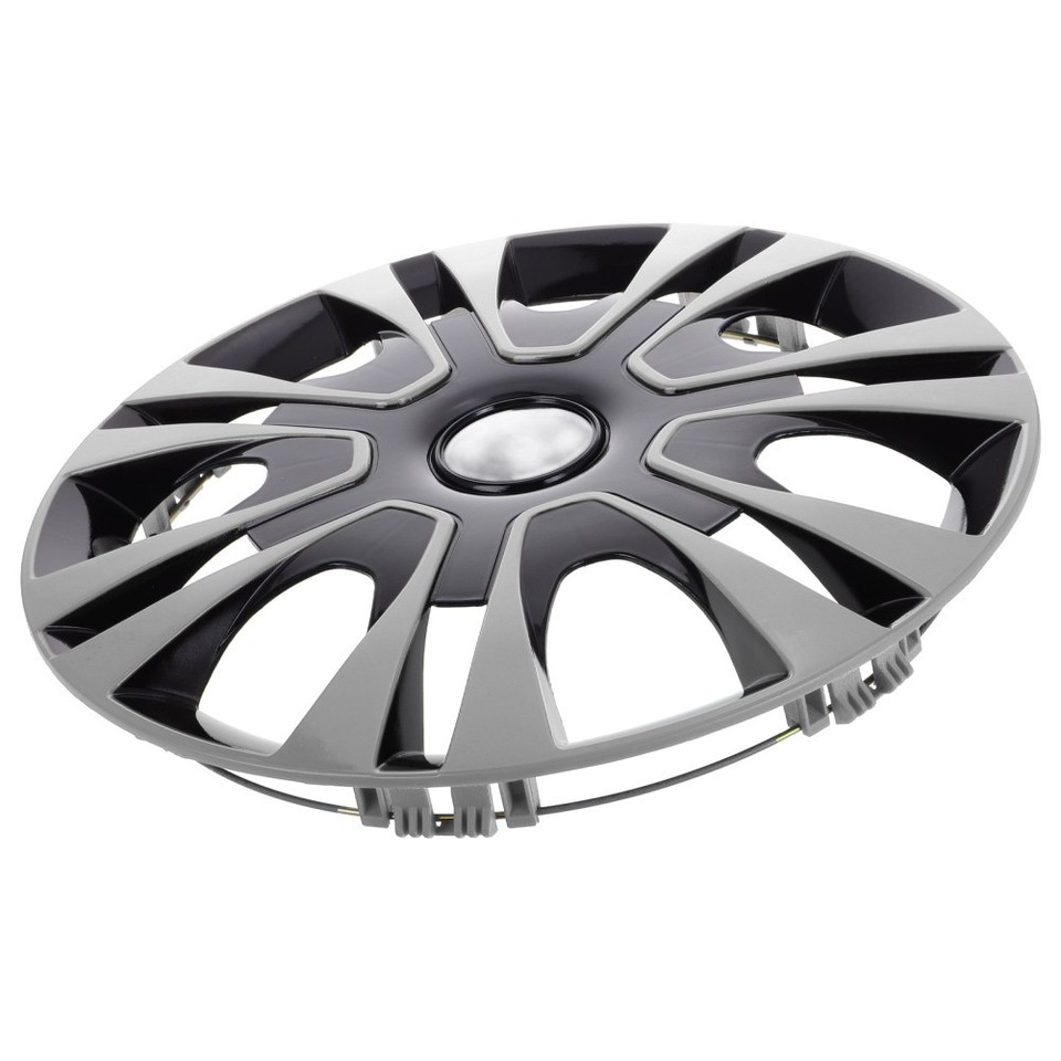 Car Wheels Hubcaps 13 Inch Wheel Cover Car Wheel Center Cap Wheel Hub ...