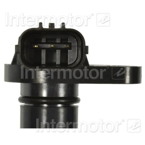 New SMP Vehicle Speed Sensor For 2005-2011 Subaru Impreza | eBay