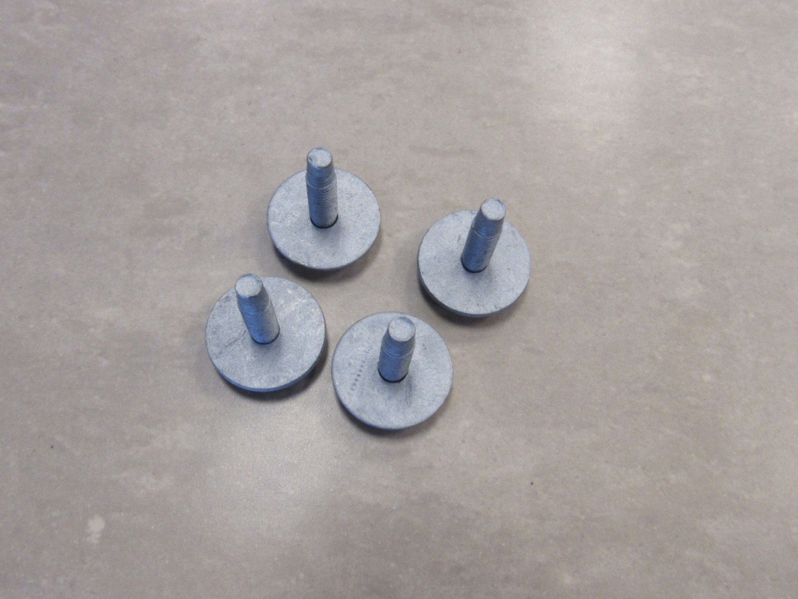 DODGE Charger Challenger Magnum CHRYSLER 300 Oil Pan Shield&Hardware ...