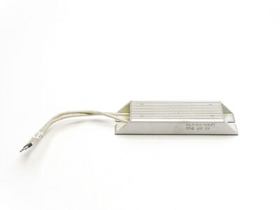 RESISTOR RXLG-H-F-80W UNMP | eBay