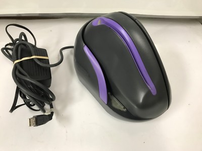 MagTek MICRImage scanner RS232 to USB 22410003 | eBay