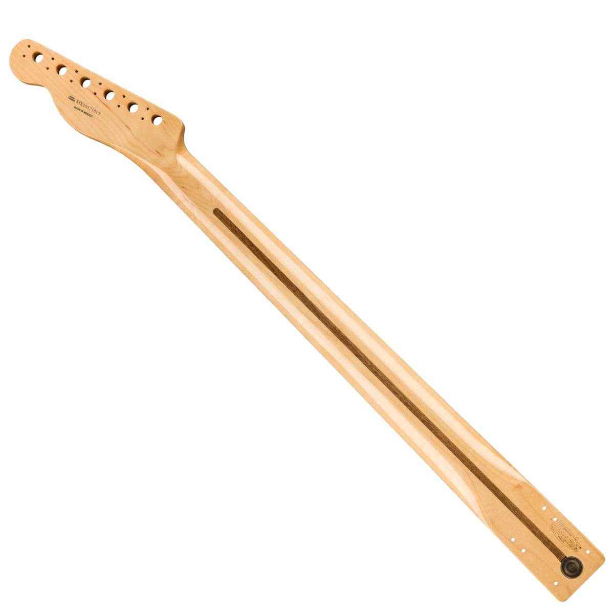 Fender Telecaster Neck Maple Fender Deluxe Stratocaster Telecaster ...