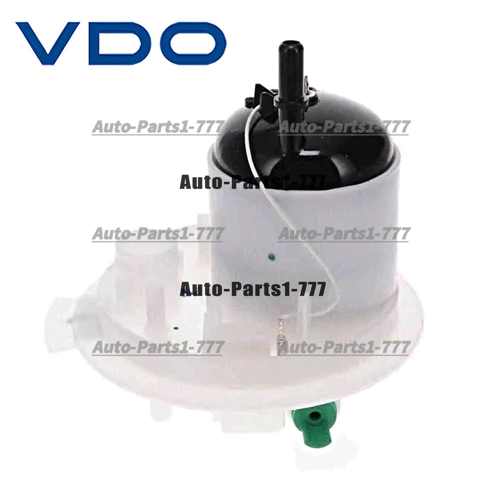 LR124692 NEW Steam Filter 3.0 T for Land-Rover Range Rover Sport 2013 ...