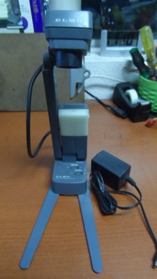 Overhead Projectors - Visual Presenter