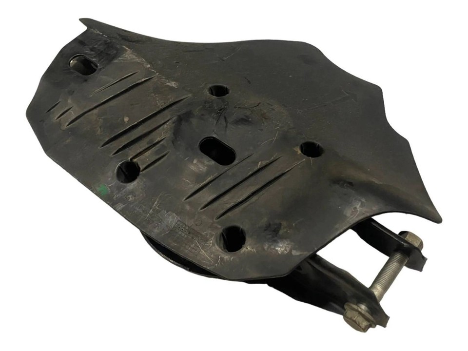 Roll-over strut with rubber mount 33326884694 BMW 3' G20 Z4 G29 | eBay