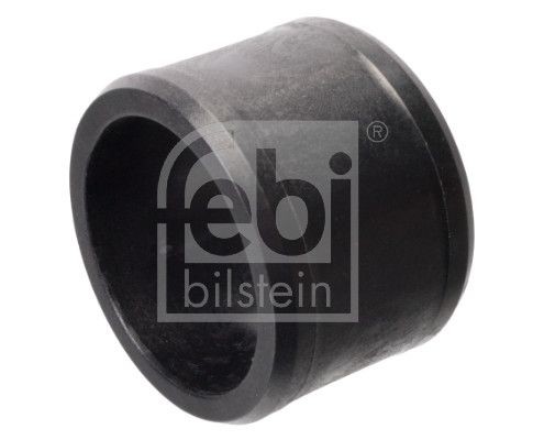106175 BUSH DRIVER CAB SUSPENSION FEBI BILSTEIN 2PCS FOR MERCEDES-BENZ ...