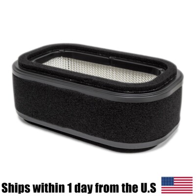 Air Filter Combo fits Kawasaki FD620D FD661D 11013-2139 11013-2204 | eBay