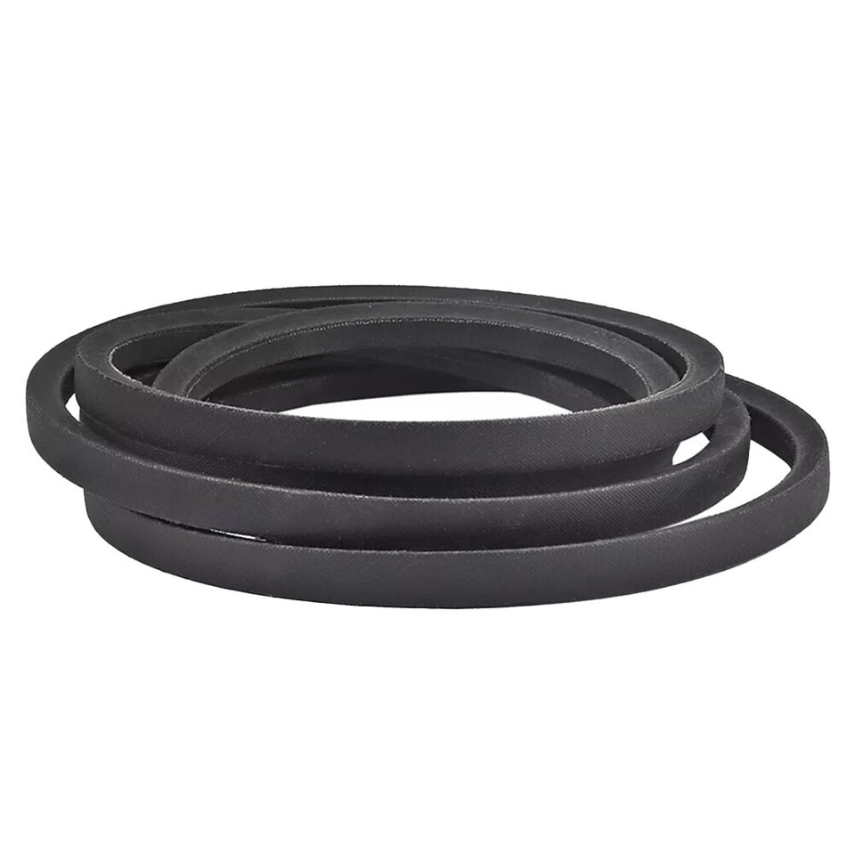 Lawn Mower Deck Belts High Performance Replacement Deck Belt for ...