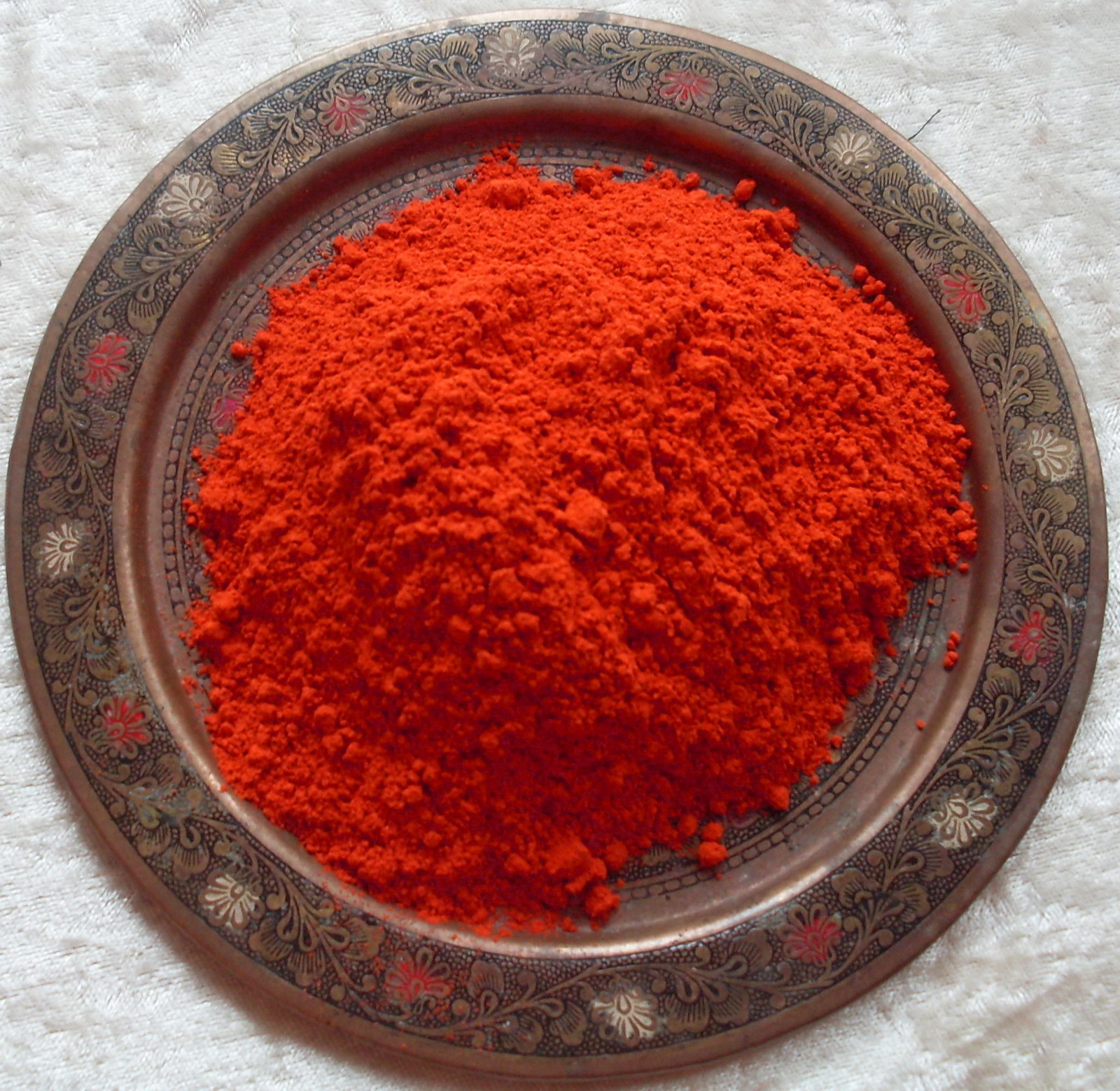 AROMATIC WICCA WHITE & RED SANDALWOOD INCENSE CHIPS/POWDER | eBay