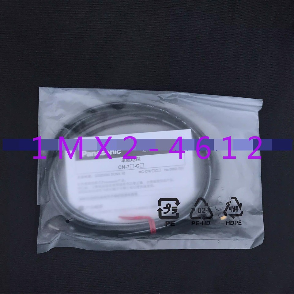 1pc new Panasonic CN-71-C2 | eBay