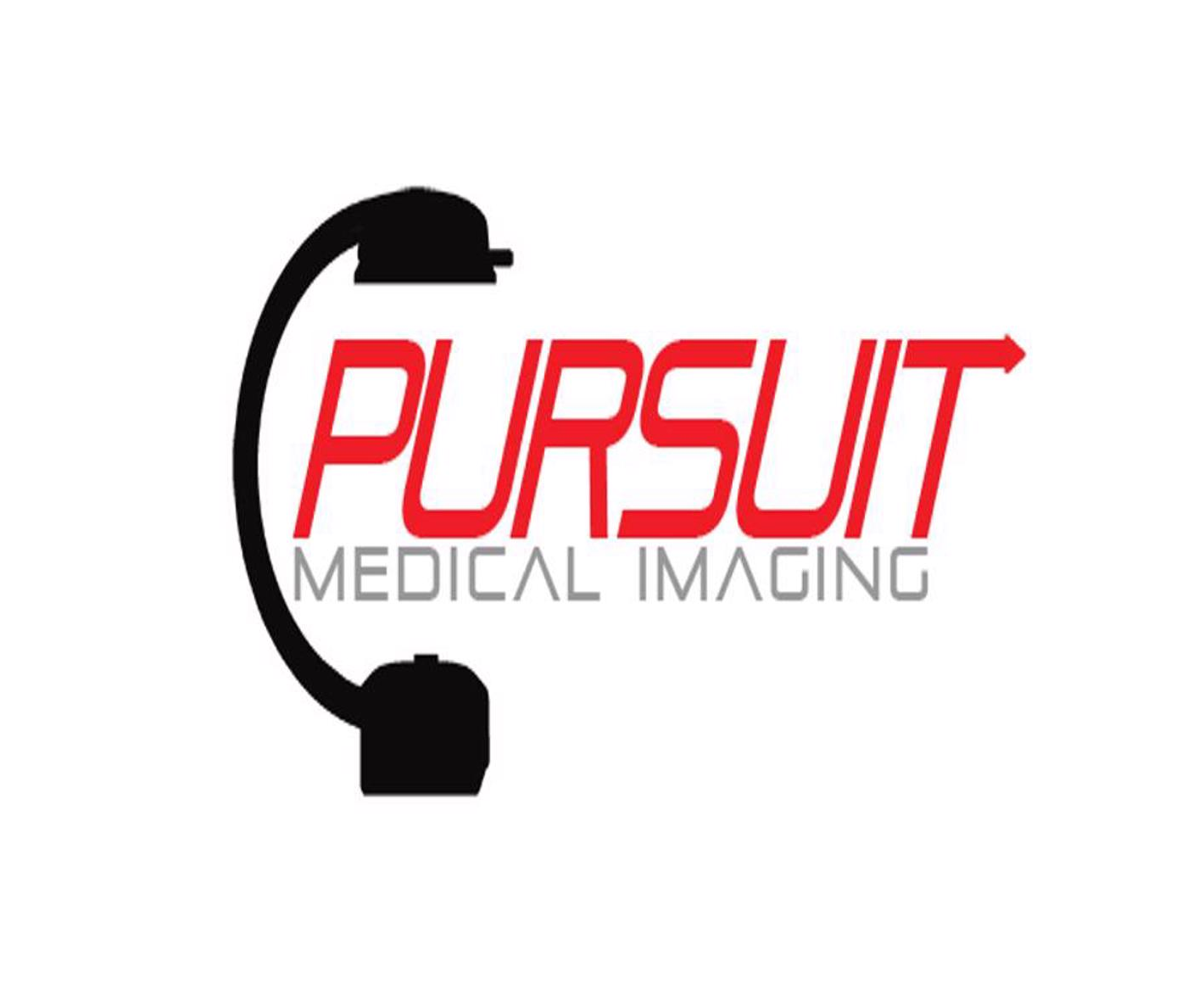 Sony UP-971AD Black & White Hybrid Graphic Medical Printer for sale ...