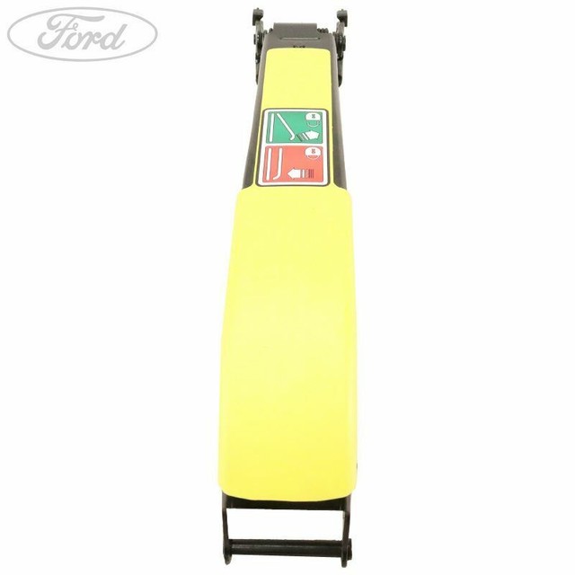 Genuine Ford TRANSIT Rear Door Check Strap 2170881 for sale online | eBay