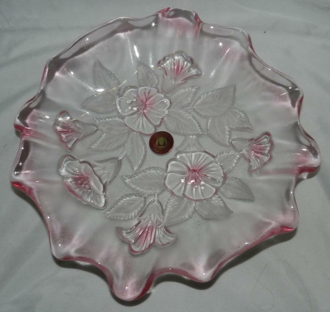 Walther Glas Logo Original Walther Glass Glass Germany Christmas