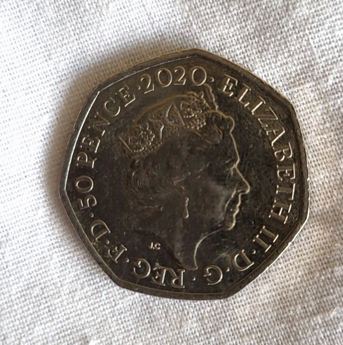 Rare Old Coins Uk EBay rare-old-coins-uk-ebay