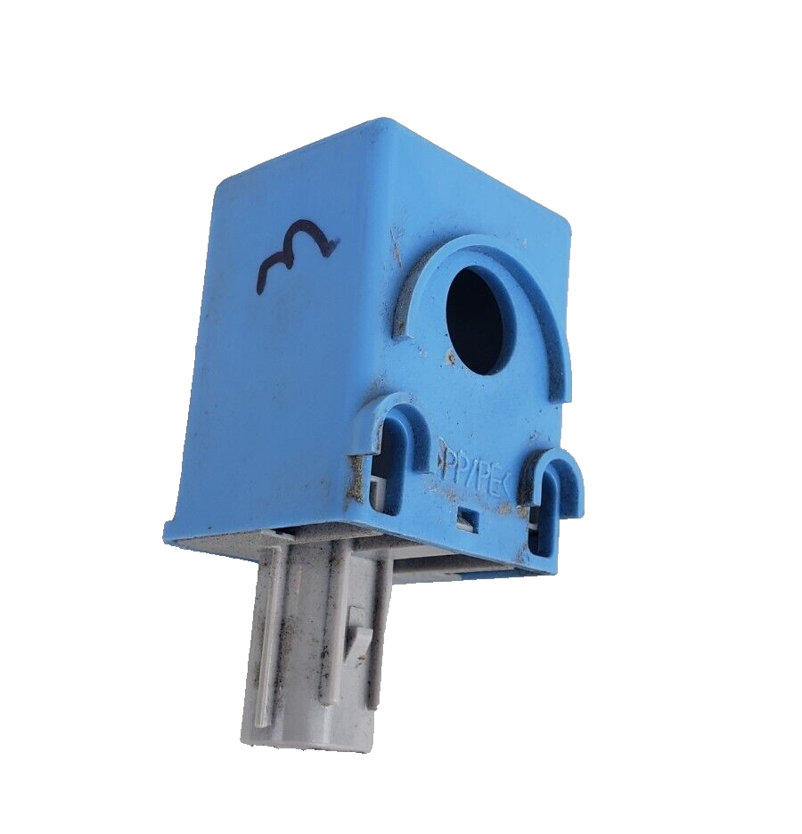 2020-2022 TOYOTA COROLLA HYBRID WIRELESS DOOR LOCK BUZZER 89747-30040 ...