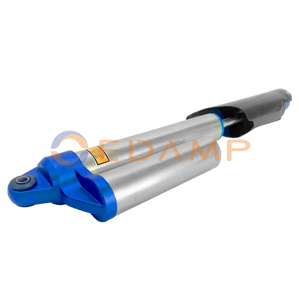 For Ford F150 SVT Raptor Full Set Front & Rear Shock Absorbers Struts ...