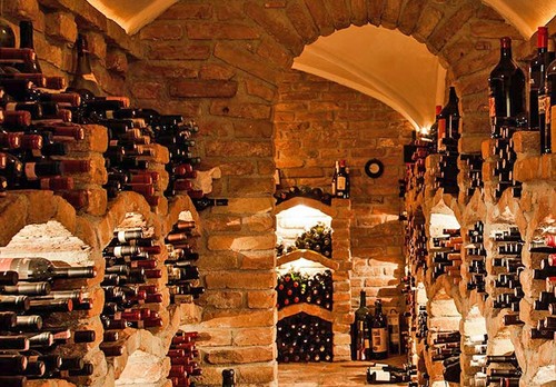 181 Top-ROTWEINE aus SPANIEN * Private Weinkeller-AUFLÖSUNG auch Teil-VK !! | eBay