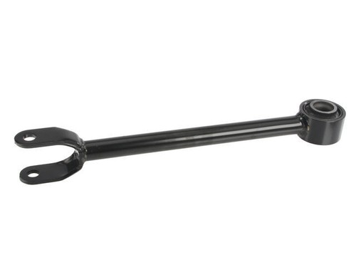 Rear Lateral Control Arm 18BGHR51 for Infiniti G35 2004 2003 2006 2005 ...
