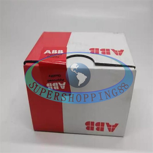 1PC ABB CI542-DP 1SAP224200R0001 Module NEW | eBay