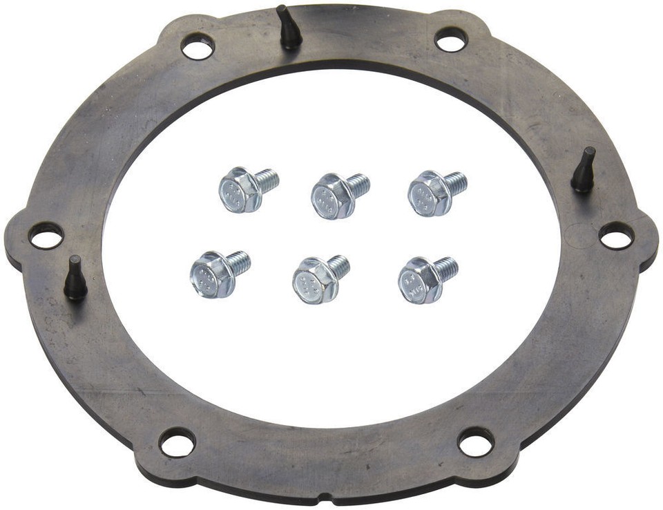 Fuel Tank Spectra F52D fits 00-04 Ford Mustang 4.6L-V8 | eBay