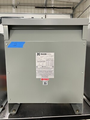 Transformers - Transformer 240V