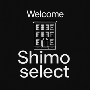 Shimo select | eBay Stores