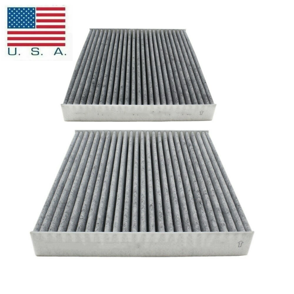 Fram CF10285 - Air filter cross reference