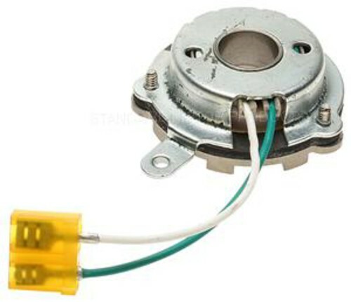 Distributor Ignition Pickup-DIST. - ELECTRONIC IGNITION-PICK-UP - TRU ...